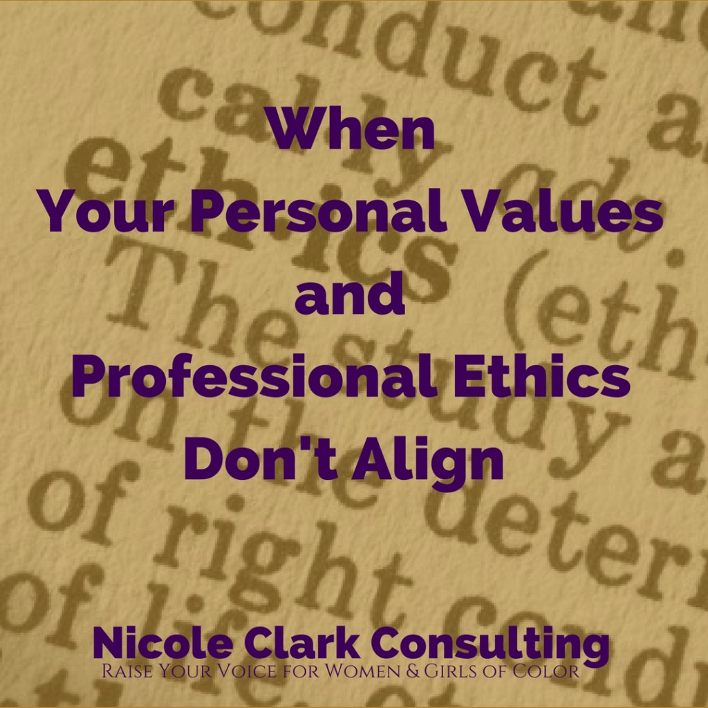 😝 Personal values vs professional values. Social Worker's Personal and ... 😝 Personal values vs professional values. Social Worker's Personal and ...